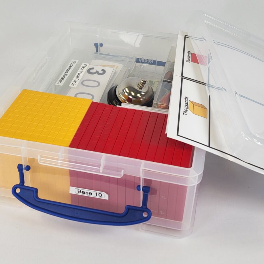 Shop – Simply Smart Learning