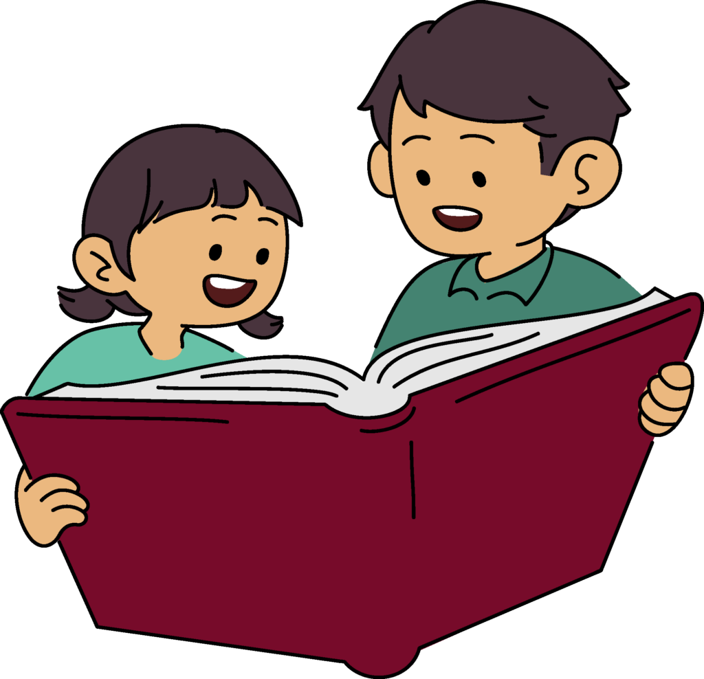 Co-ops – Simply Smart Learning